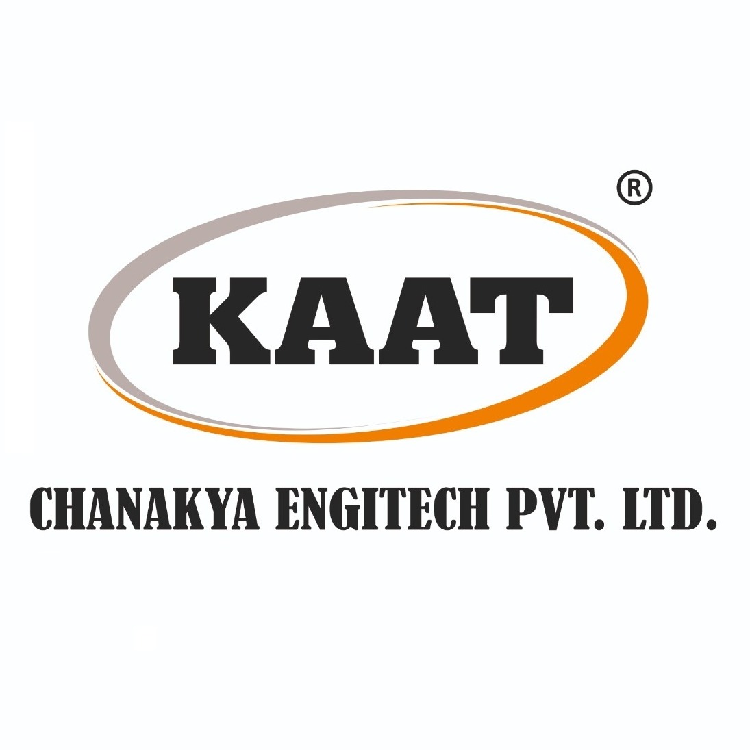 CNC 4-Axis Regrinding Machine K-108 | Chanakya Engitech